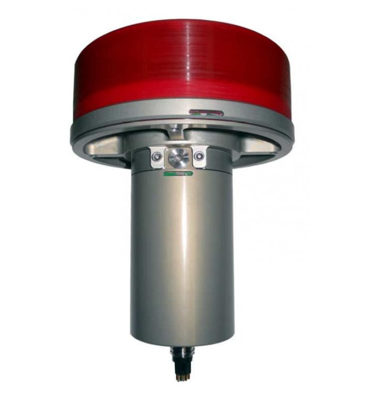 Shanghai P-Nav Scientific Instruments Co., Ltd.