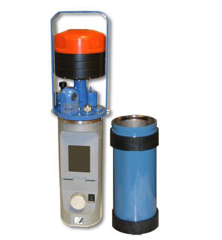 Shanghai P-Nav Scientific Instruments Co., Ltd.