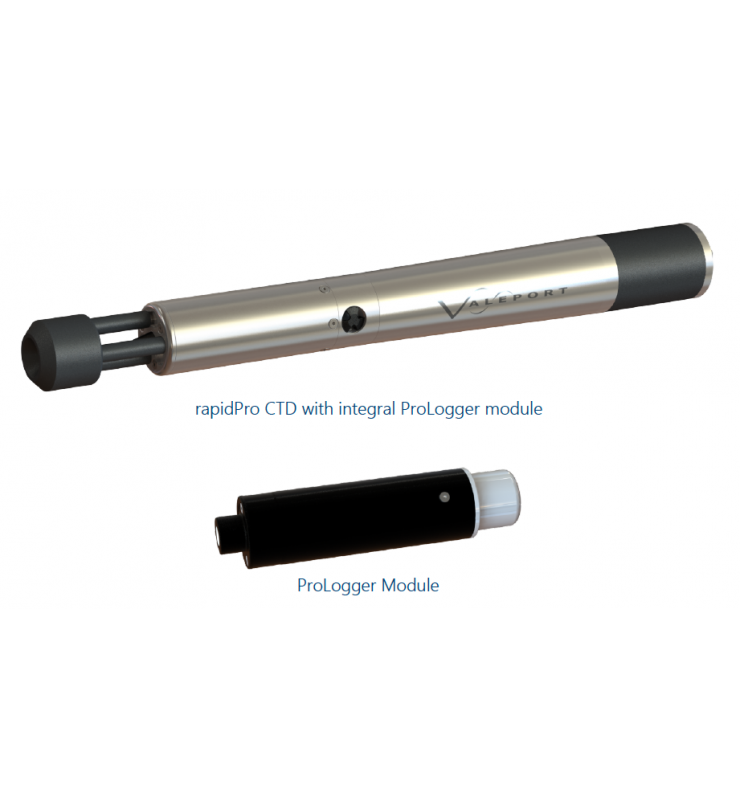 上海精导科学仪器有限公司